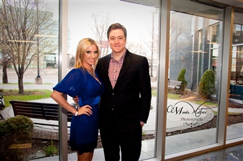 April 14th, 2012 - Cars and Stars